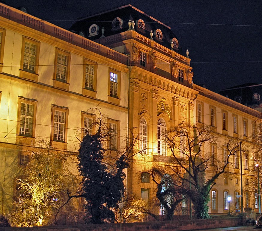 Travel Assistance Offered For Summer School In Germany Ceramic And travel-assistance-offered-for-summer-school-in-germany-ceramic-and