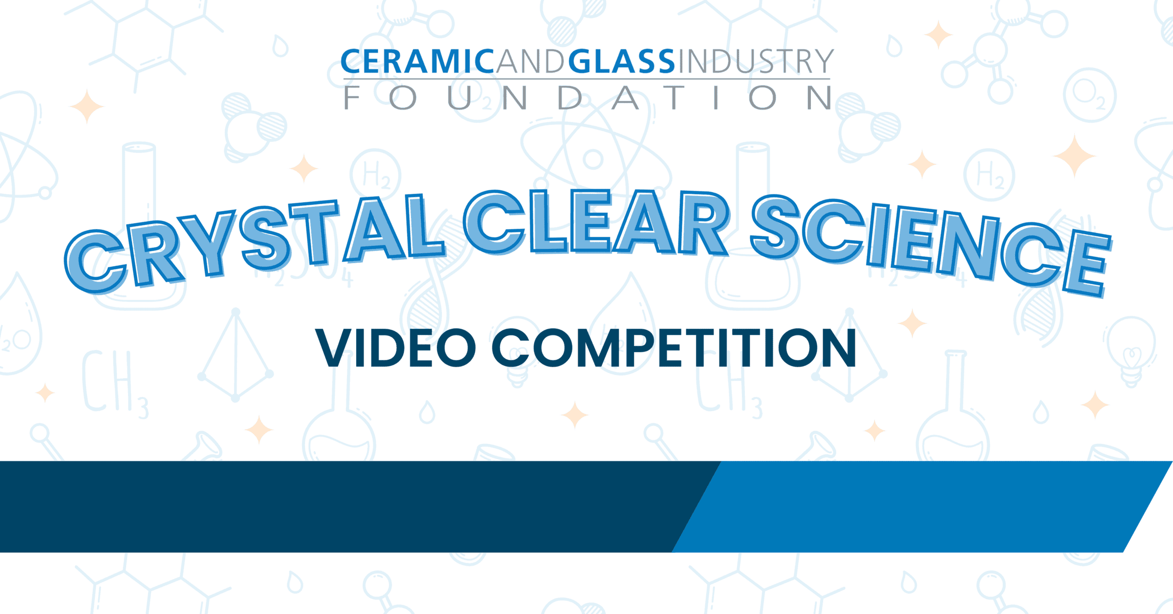 CGIF announces Crystal Clear Science Video Competition winners ...